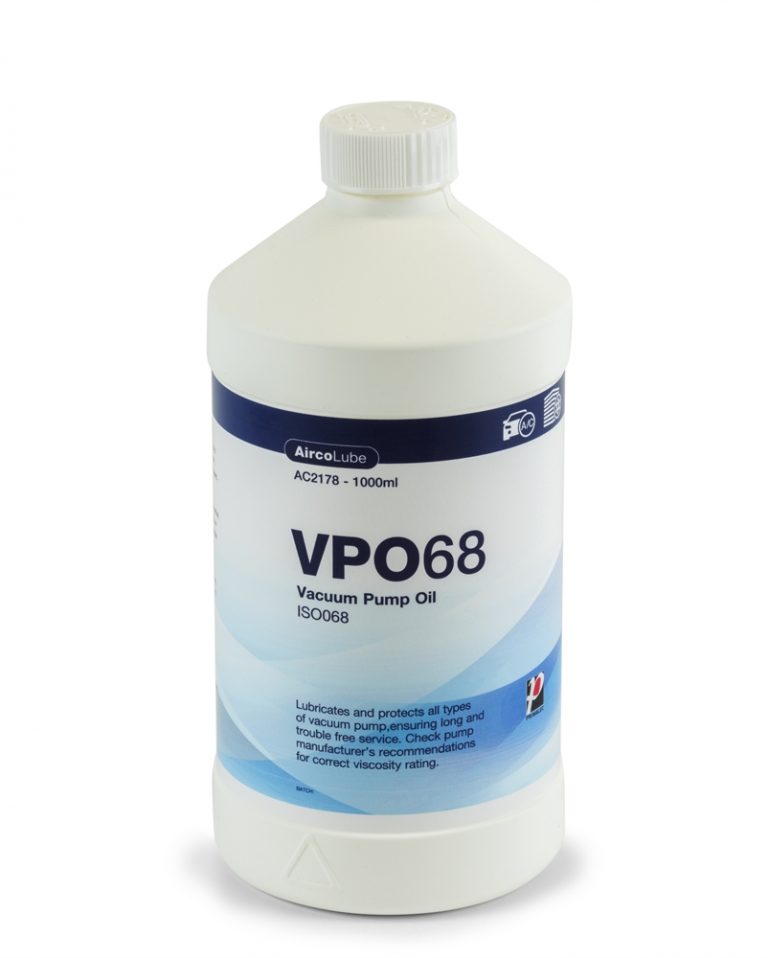 MRL 85 Universal Oil / UV Dye CTR Kheos Plus (Cooling Edge Exclusive ...