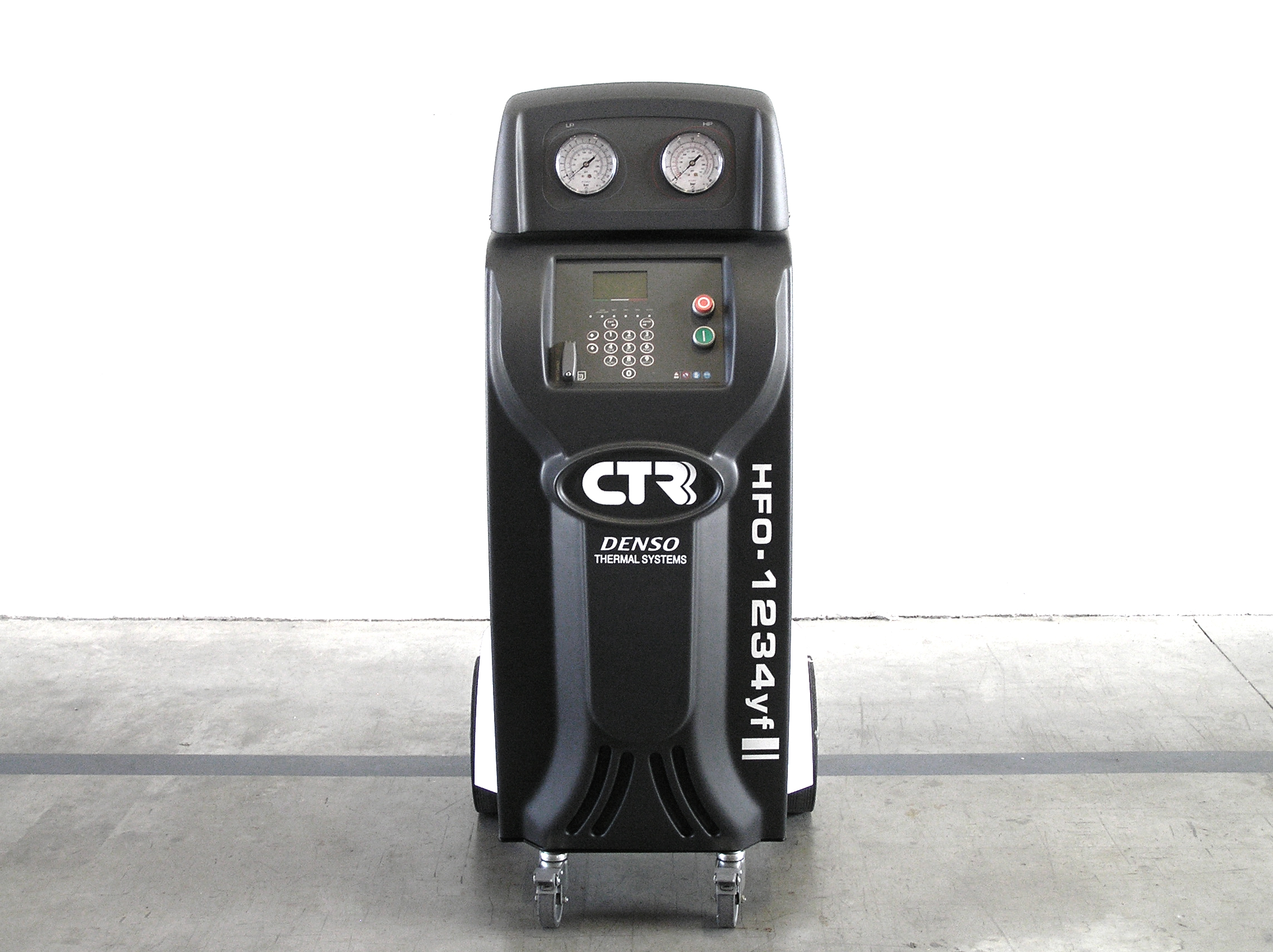 OLYMPUS DIGITAL CAMERA | Cooling Edge Ltd