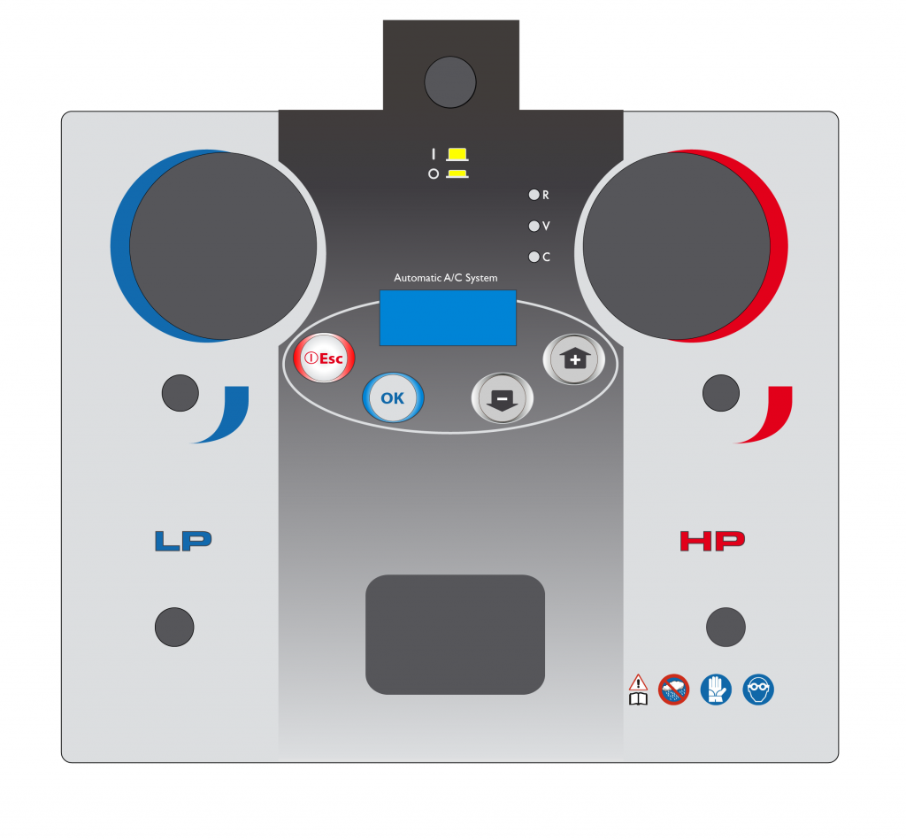 CTR Astra /Astra Plus Membrane | Cooling Edge Ltd