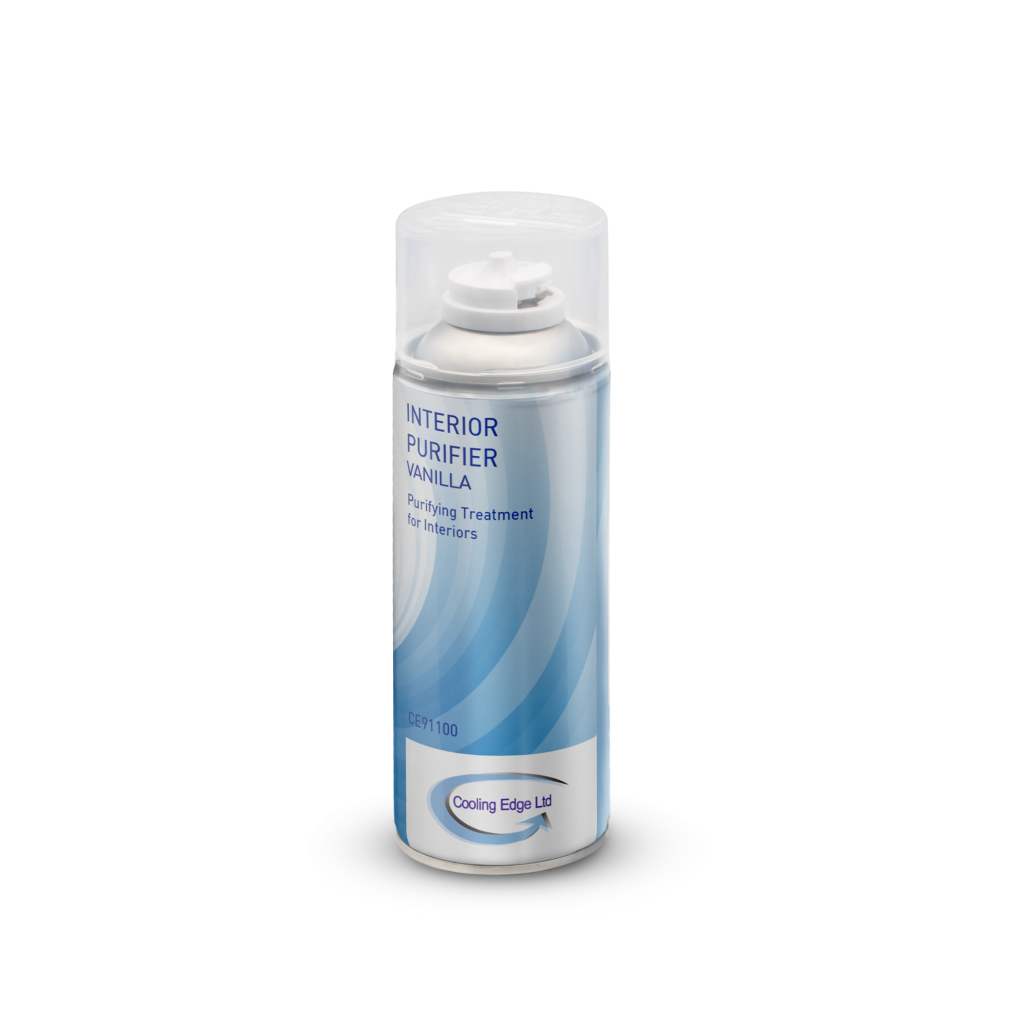 MRL 85 Universal Oil / UV Dye CTR Kheos Plus (Cooling Edge Exclusive ...