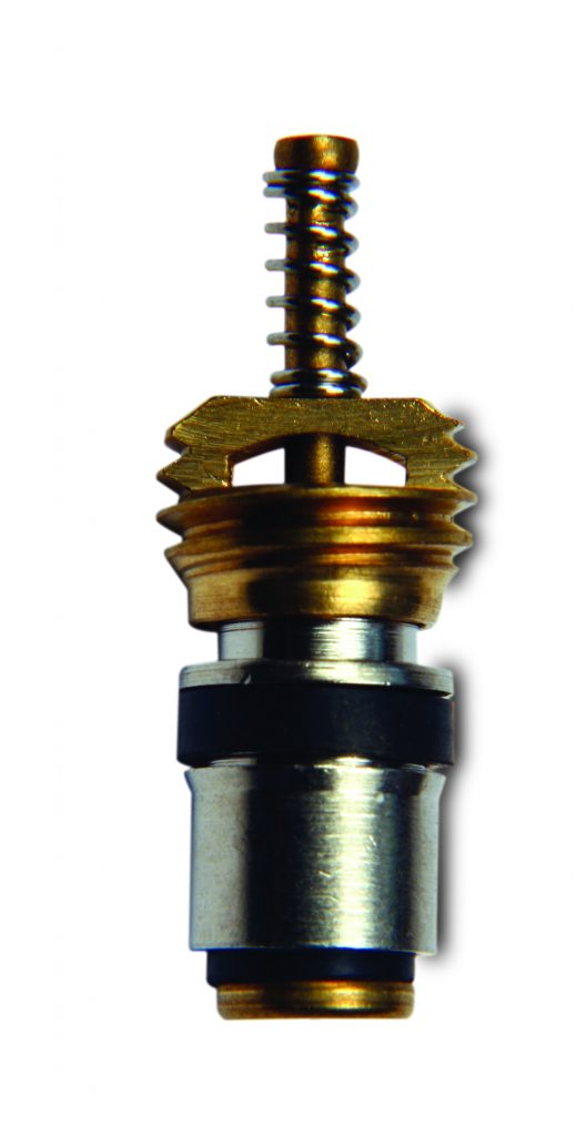 Valve Core High Flow Peugeot / Volvo M8 20PK | Cooling Edge Ltd