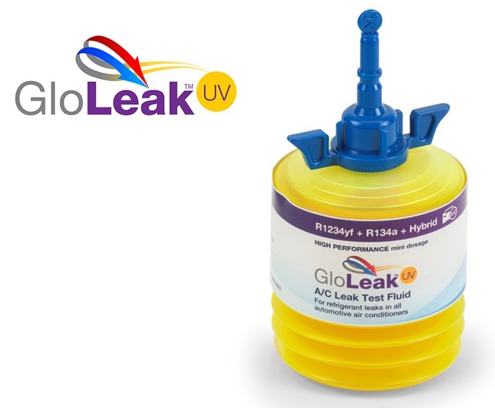 ce91067y | Cooling Edge Ltd