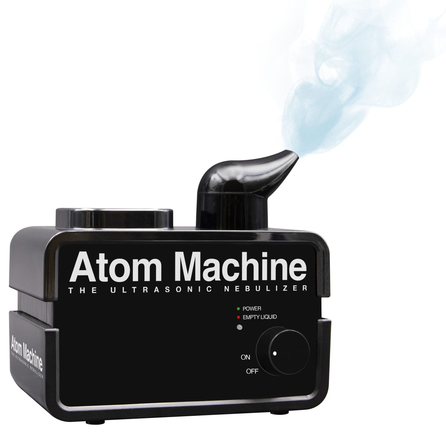 Service / Diagnostic Tools | Cooling Edge Ltd